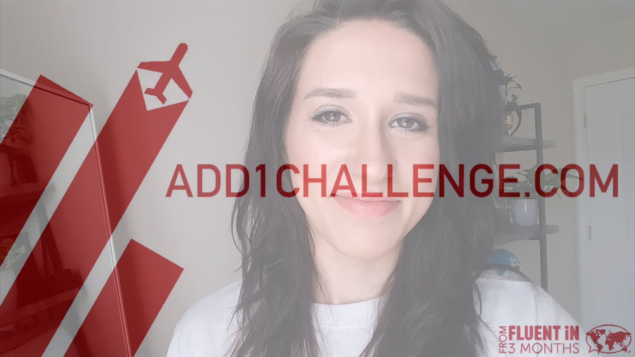 Caitlin Day's Instagram, Twitter & Facebook on IDCrawl