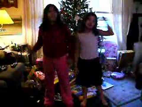 Kirah and Wendy - YouTube