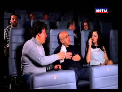 Mafi Metlo abou abdo - YouTube