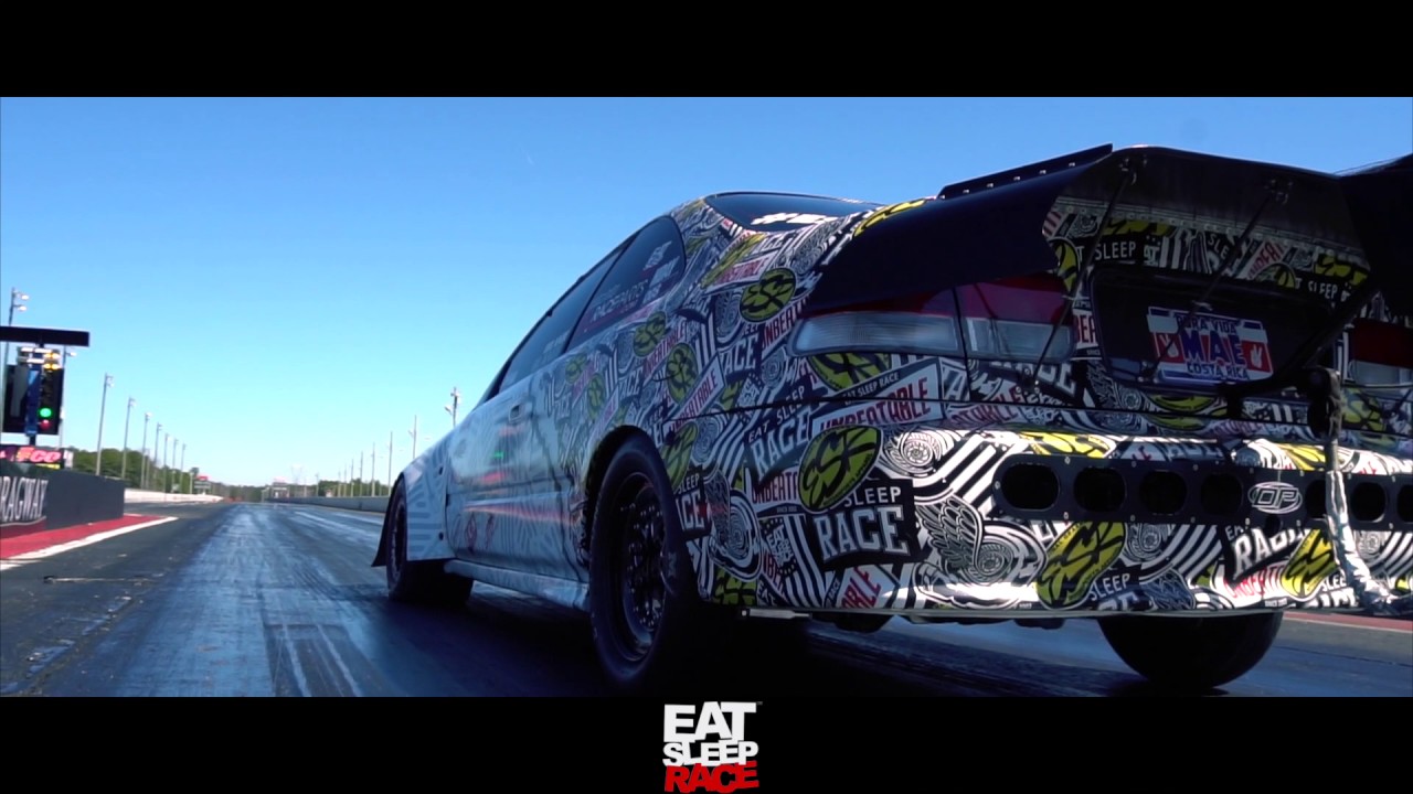 Flying! The first 190 MPH SFWD pass - YouTube