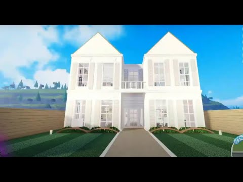 :Roville Tutorial: Speed build house - YouTube