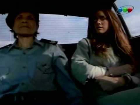 Kachorra - Capitulo 1 parte 1/5 - YouTube