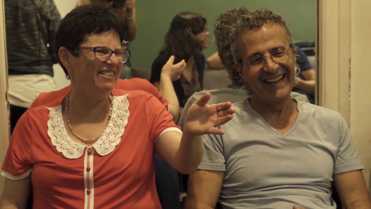 Before it's over – a Video of beyond the voice - YouTube