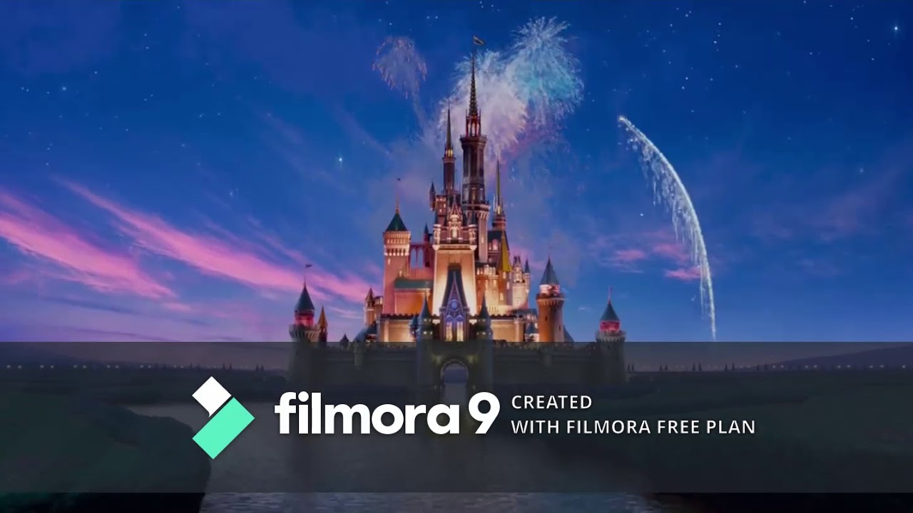 Disney+ Original / Disney / Pixar Animation Studios (2020) - YouTube