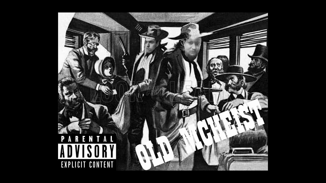 MCHEIST ft. LIl Joshy - YouTube