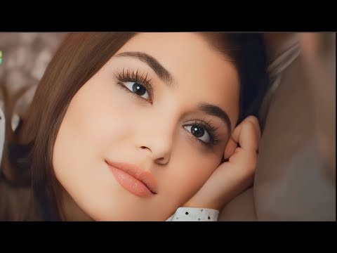 Cute romantic couple Hayat Murat romantic status 🥰😘💖 | Ask laftan anlamaz status 😍❤️ #love #romantic