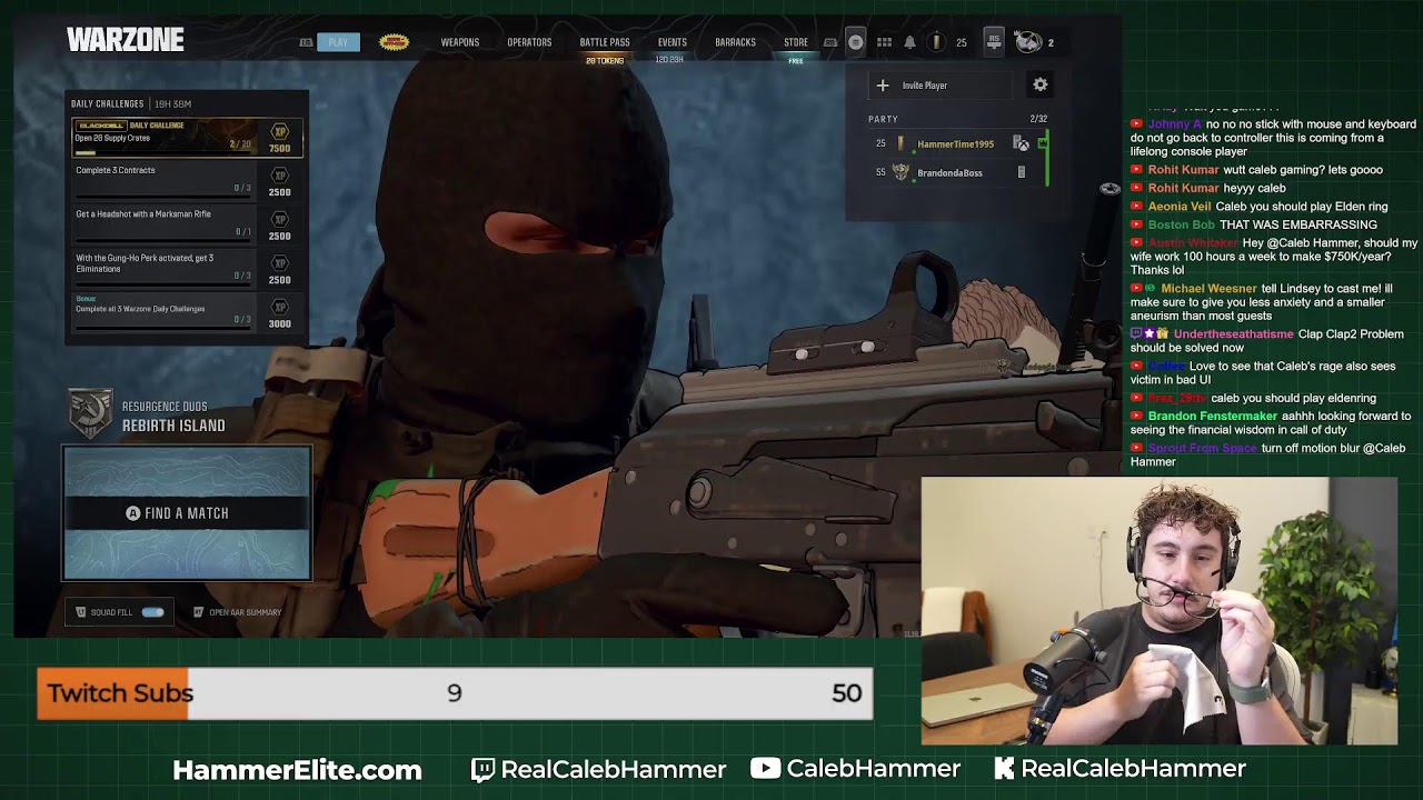 Why Gen Z Is Facing A Career APOCALYPSE | First Stream - YouTube