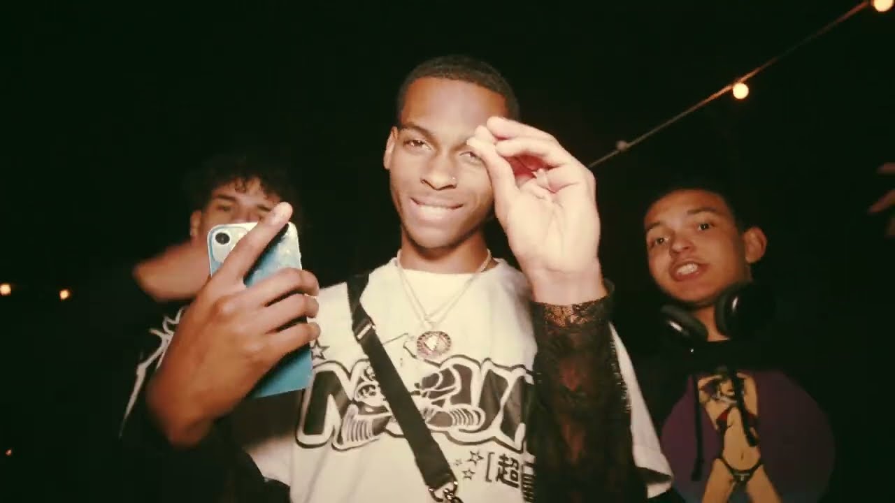 Top 12 Virginia Rappers: 2024's Best Rappers from Virginia