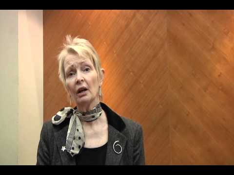 Isabel Sutcliffe, the value of awarding bodies & qualifications will be ...