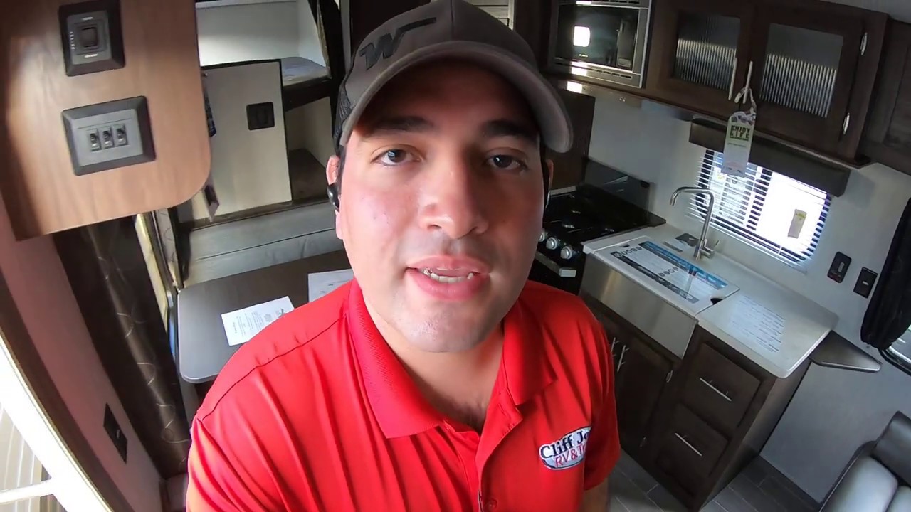 Thank You Jason - YouTube