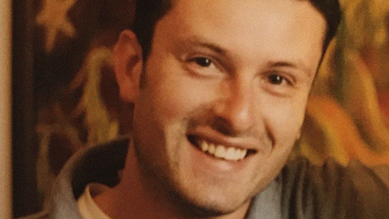 Simon Brammer - YouTube