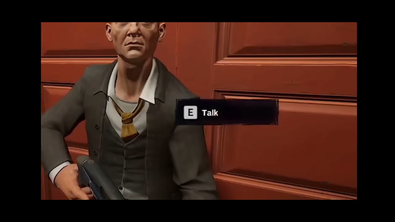 interrogation 101 - YouTube