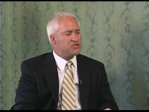 Why WRP Investments - YouTube