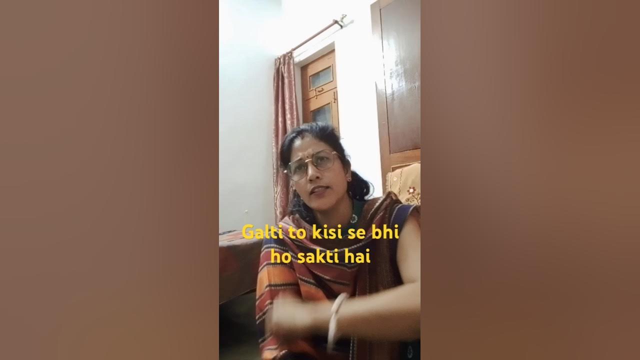 #comedy #funny - YouTube