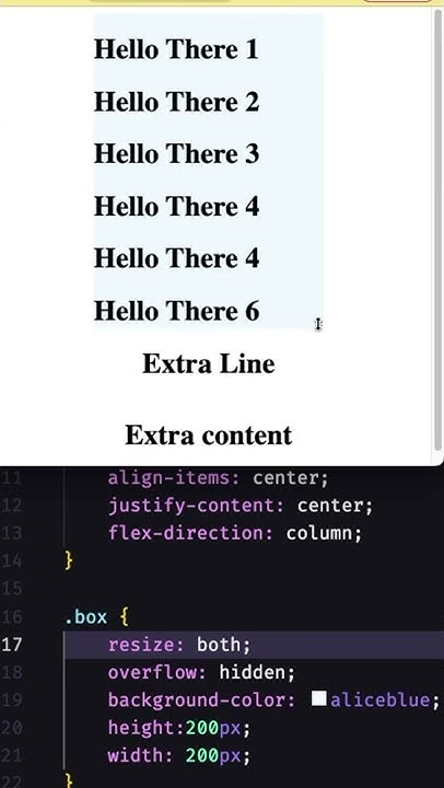 #shorts CSS Tips 007 || Hindi - YouTube