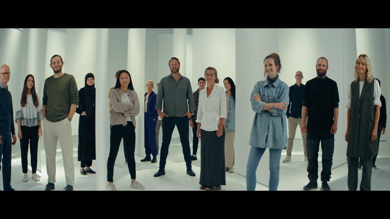 This is Danske Commodities - YouTube