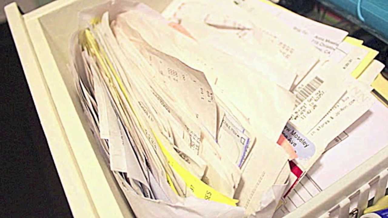 Mark Baker voiceover actor www.markbakervoice.com - YouTube