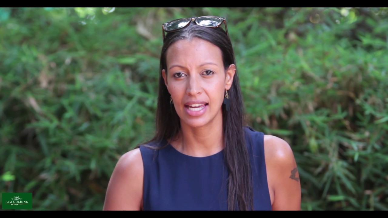 Market Update: Housing Market in Muthaiga & Greater Kitisuru - YouTube