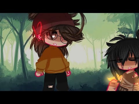 The beginning//Ep: 1//“Another World”Quackbur series//Ft Quackbur//Bad ...