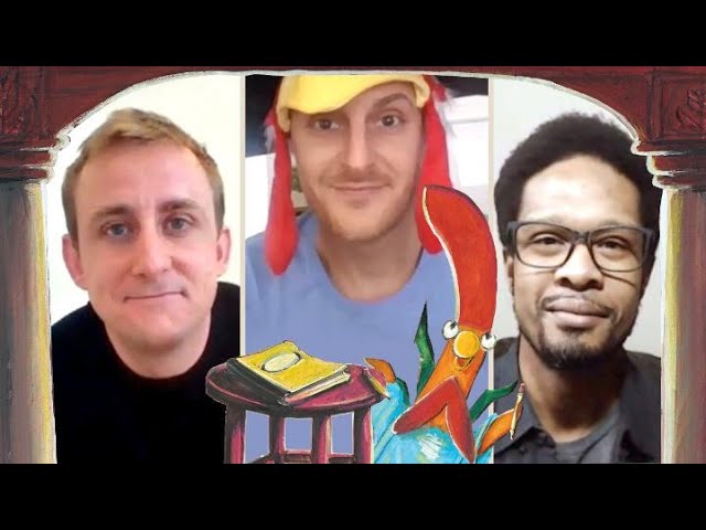 Loser By Jerry Spinelli Donald Zinkoff