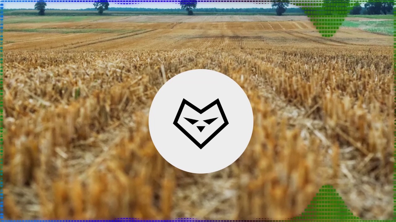 Say Sum - Migos (Bass Boosted) - YouTube