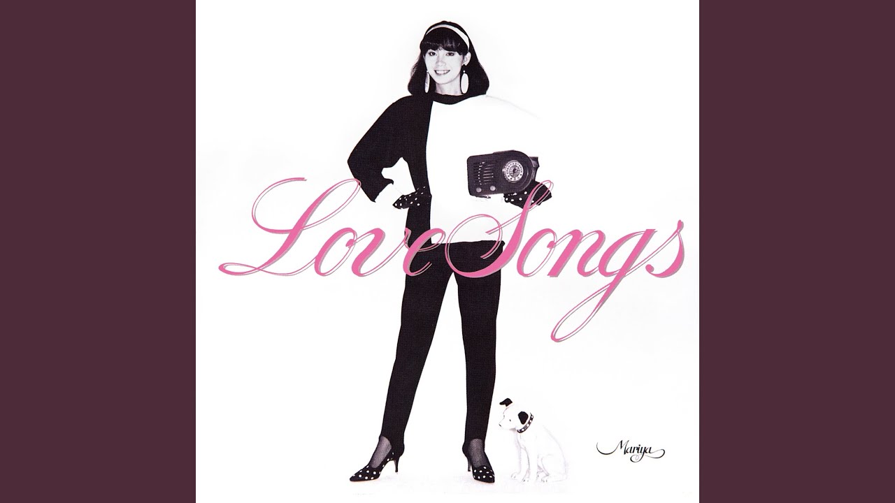 SEPTEMBER（LIVE Ver.） - YouTube Music