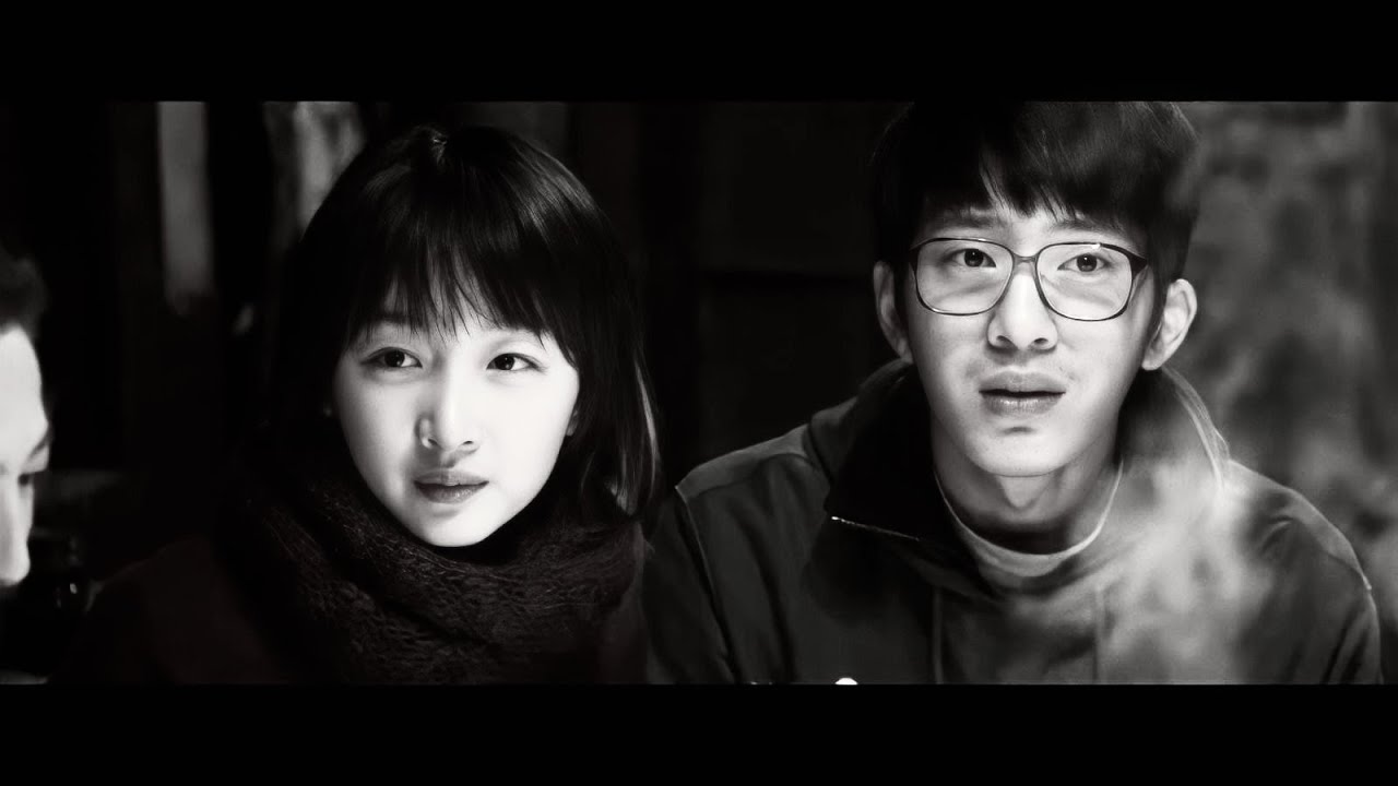 𝗣𝗹𝗮𝘆𝗹𝗶𝘀𝘁 주동우, 먼 훗날 우리 Us and Them (2018) - YouTube