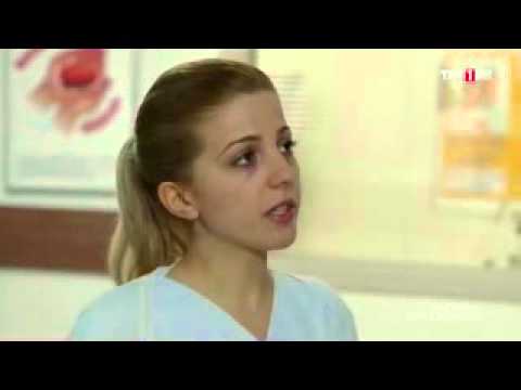Böyle Bitmesin 44.Bölüm 2 servet ve aylin aşkı (Aysel Durmuş)