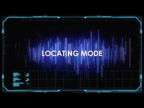 3A - Indoor AI Smart Water Leak Detector Operation Video 31 2MB - YouTube