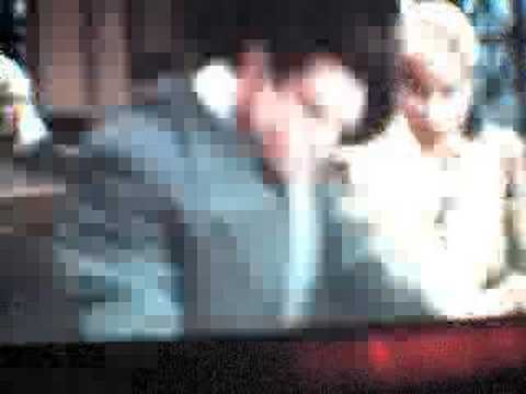 Re: Prank phone call CONTEST - YouTube