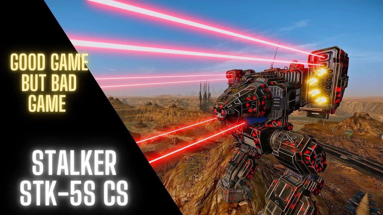 How not to win - Game of Throws. MechWarrior Online (MWO). - YouTube