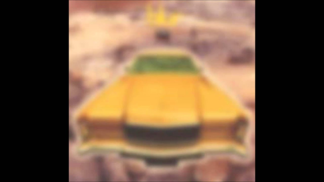 Blur - Song 2 (Chriddof Edit) - YouTube