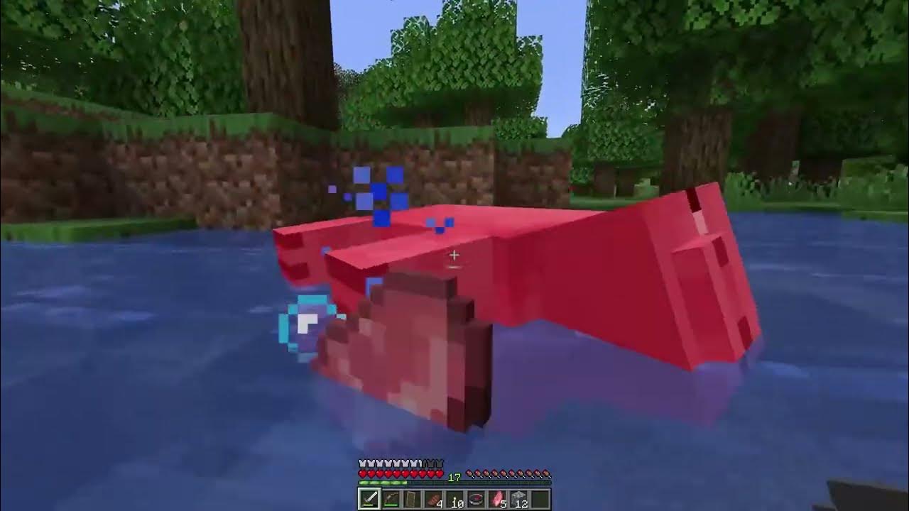 ULTIMATE MINECRAFT STARTER GUIDE! Learn Everything 2019 Tutorial - YouTube