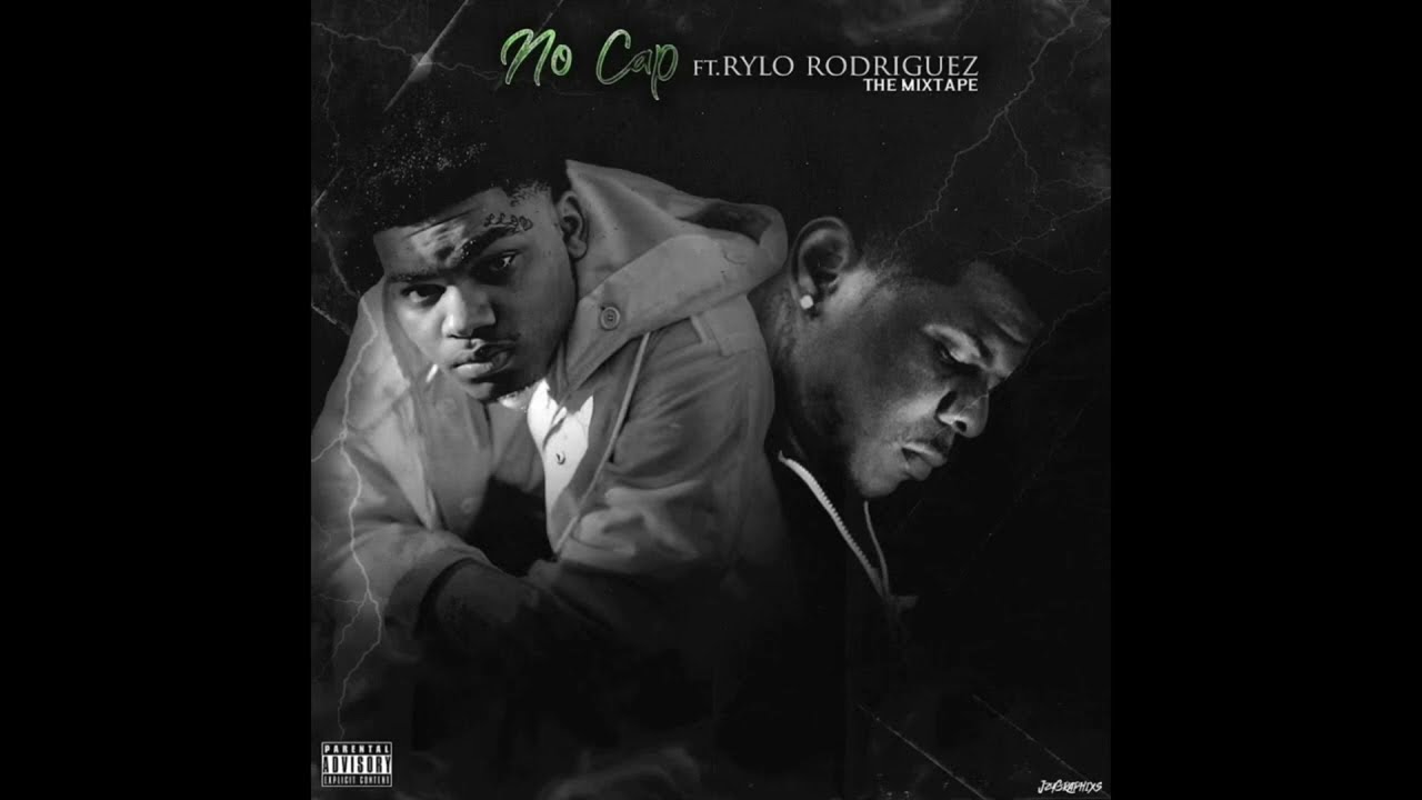 Nocap ft Rylo Rodriguez - Kick it (unreleased) - YouTube