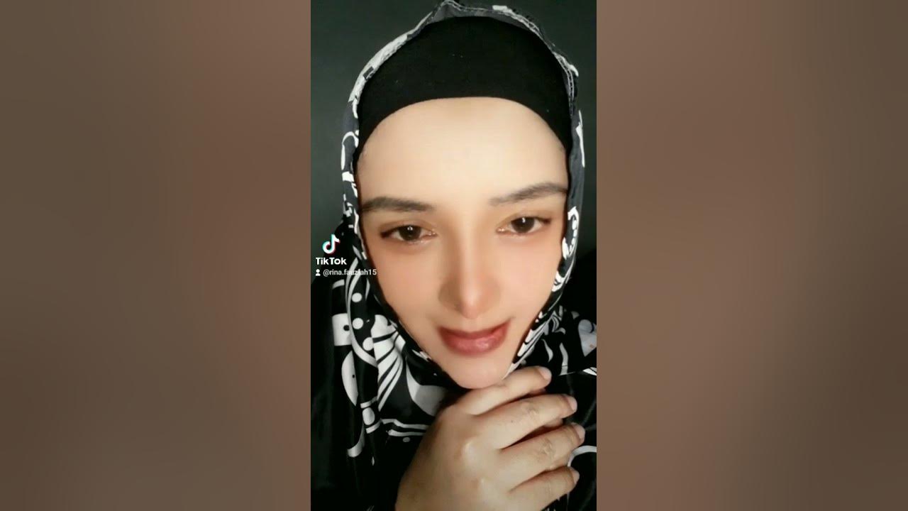 28 Maret 2024 - YouTube