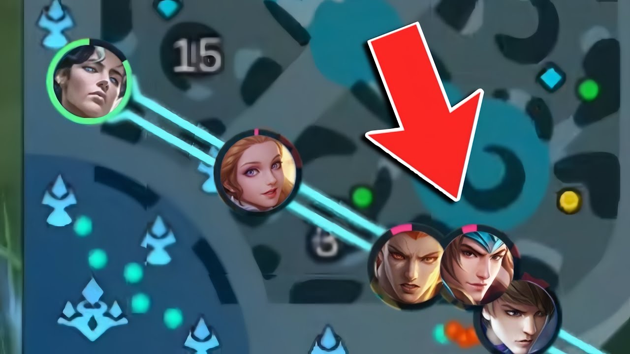 How to Predict like a Pro - YouTube