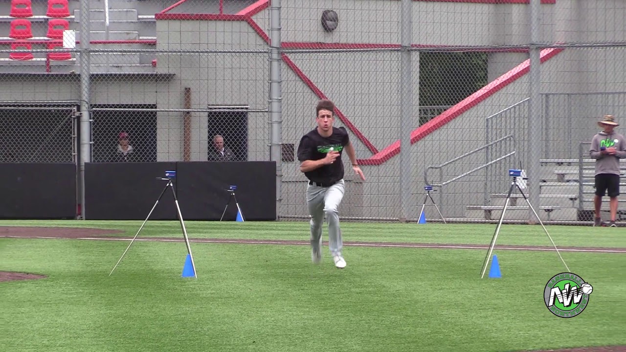 Joshua Spencer – PEC – 60 - Woodinville (WA) – July 8, 2019 - YouTube