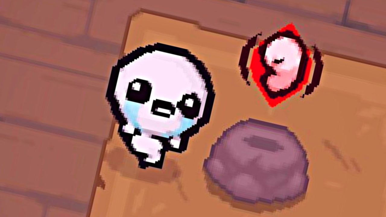 C SECTION EN LA PRIMERA SALA DEL TESORO - Tainted Lost Streak - The ...