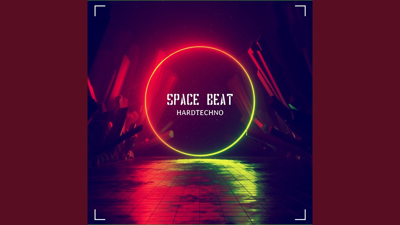 Space One (Original Mix) - YouTube