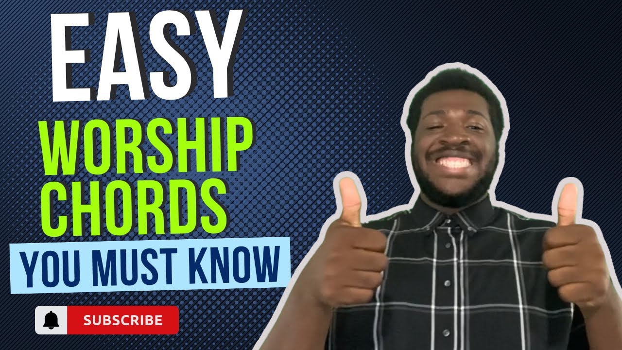How To Play Easy Worship Chords In C YouTube how-to-play-easy-worship-chords-in-c-youtube