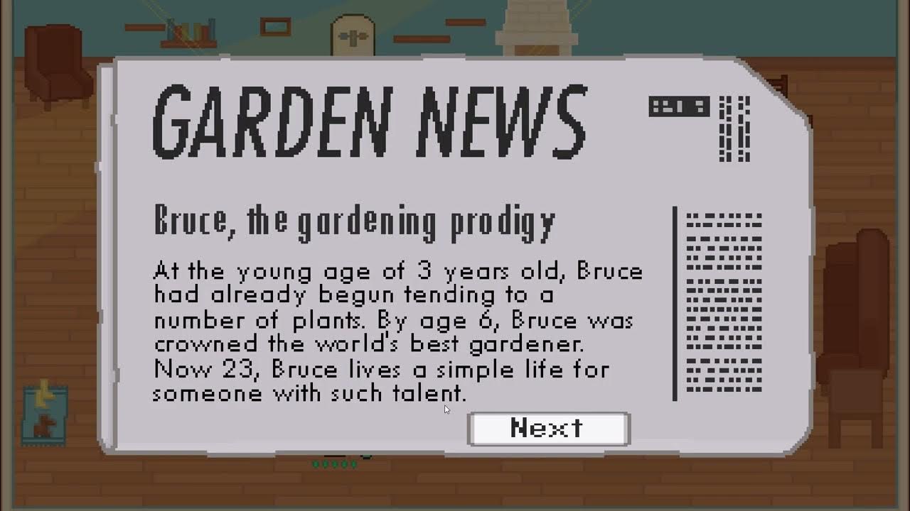 Grow Big or Go Home Ultimate Edition - YouTube