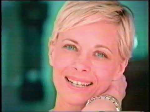 AMC 2004 Commercials - YouTube