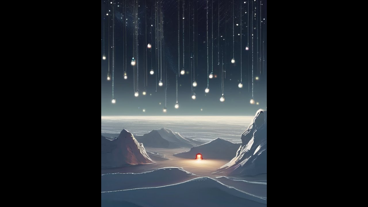 Unstable Energy Prod. Av3 - YouTube