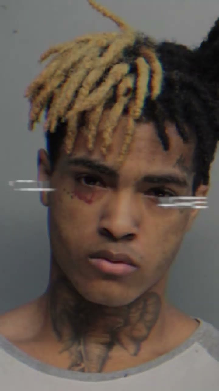 Lyrics xxxtentaction roast battles - YouTube