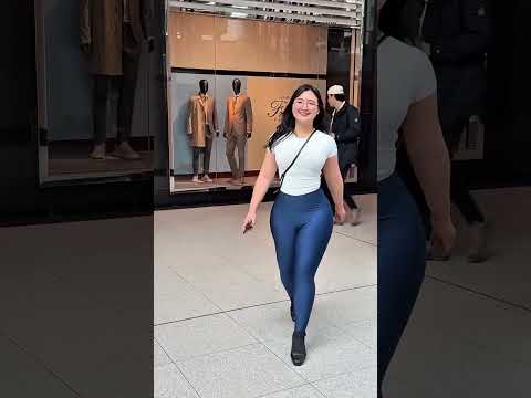 Can I get an amen  for hips