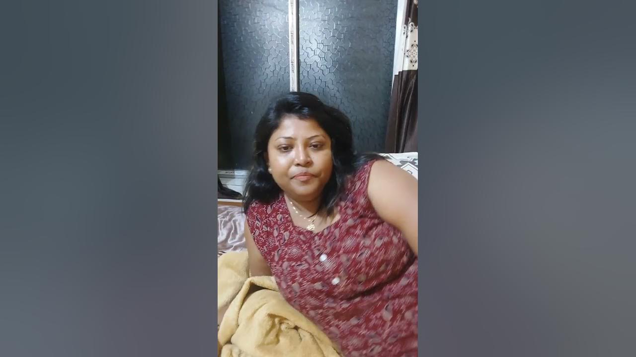 Highlight 31:42 – 36:42 from Jayashree Dey is live - YouTube