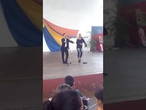 VID 20180427 WA0026