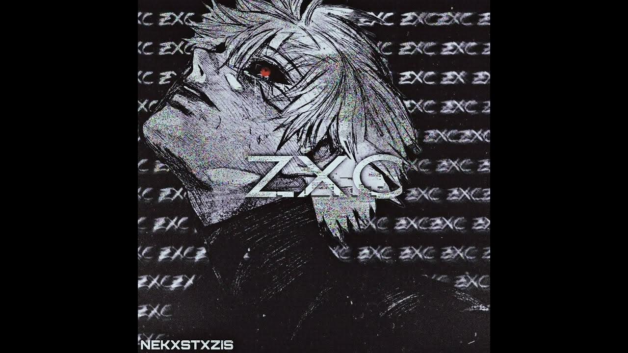 NEKXSTXZIS - ZXC (Official Audio) - YouTube Music