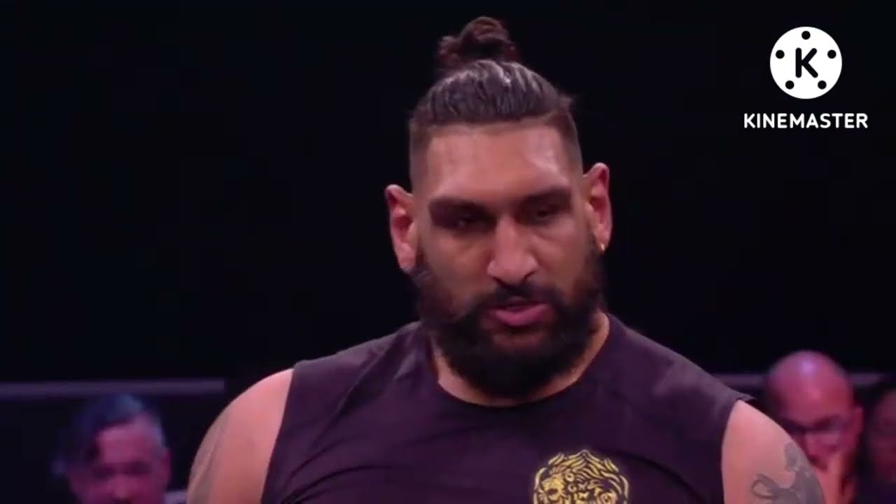 Satnam Singh Dominates two Wrestler.Satnam Singh new fight 05-07-22 # ...