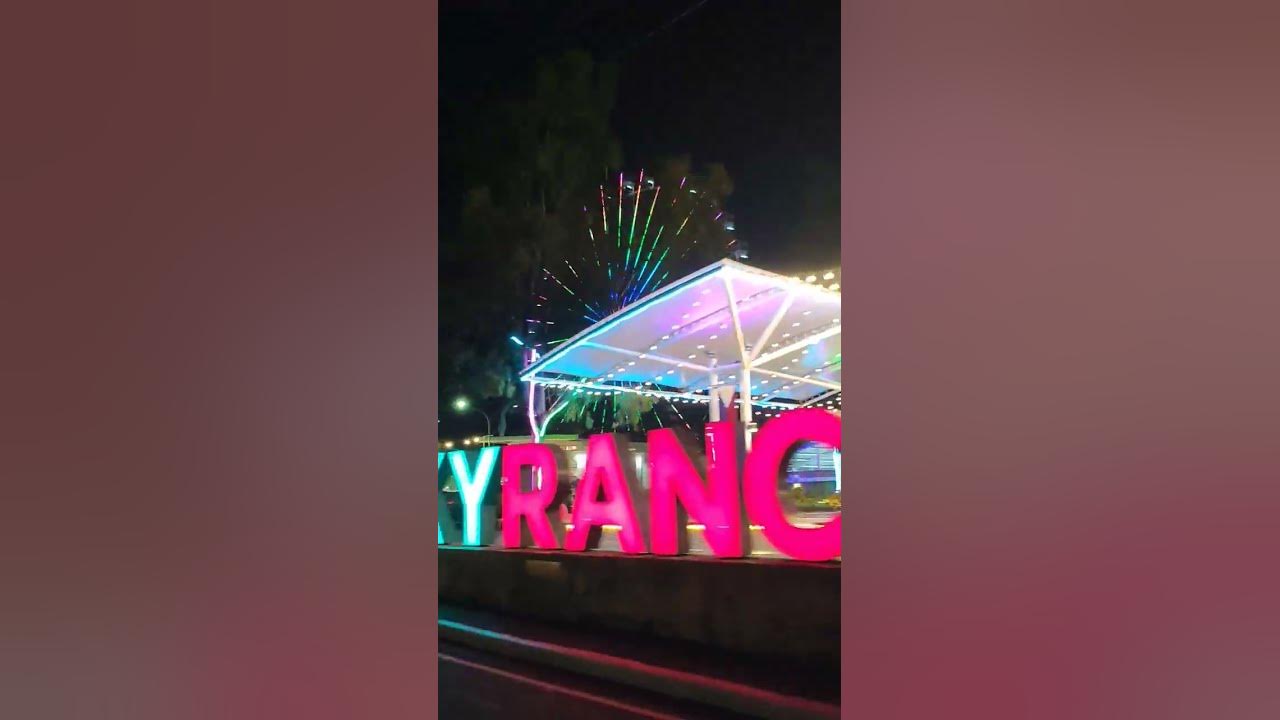 Skyranch In Tagaytay YouTube skyranch-in-tagaytay-youtube